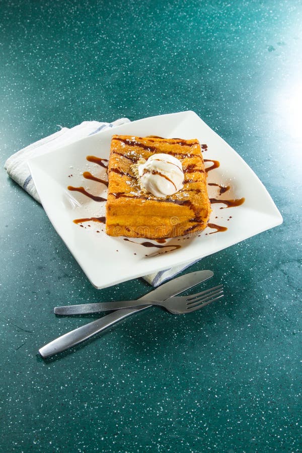 Bread and toast stock image. Image of piece, baked, health - 93202279