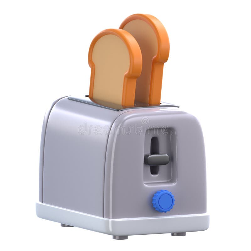 Breakfast Preparatio Stock Illustrations – 3 Breakfast Preparatio Stock ...