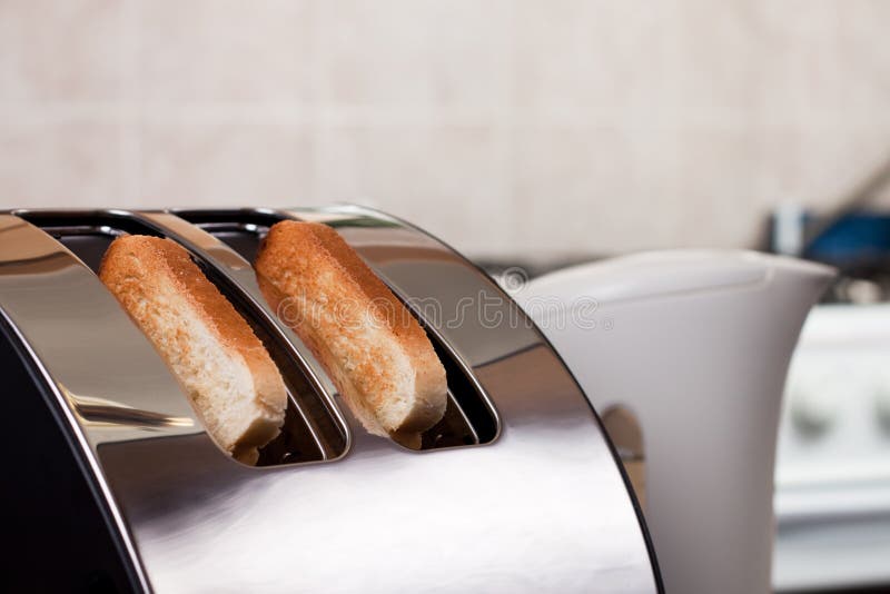8,705 Toaster Photos - Free & Royalty-Free Stock Photos from Dreamstime