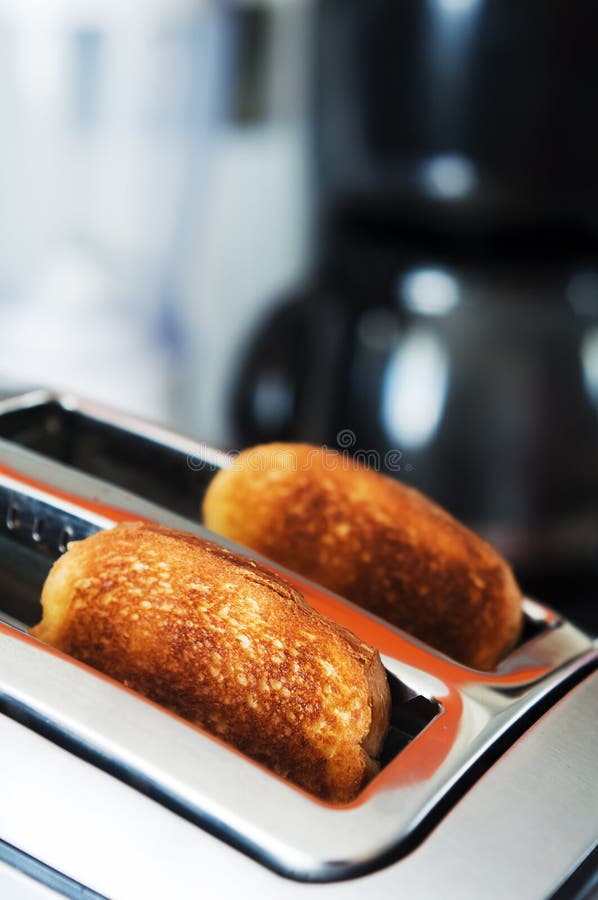 8,705 Toaster Photos - Free & Royalty-Free Stock Photos from Dreamstime