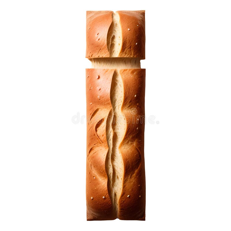 Lowercase I Design Stock Illustrations – 697 Lowercase I Design Stock ...