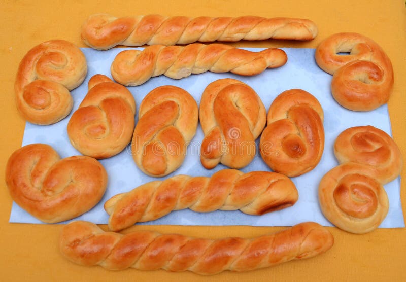 BREAD stock photo. Image of healthy, bread, shape, health - 45480322