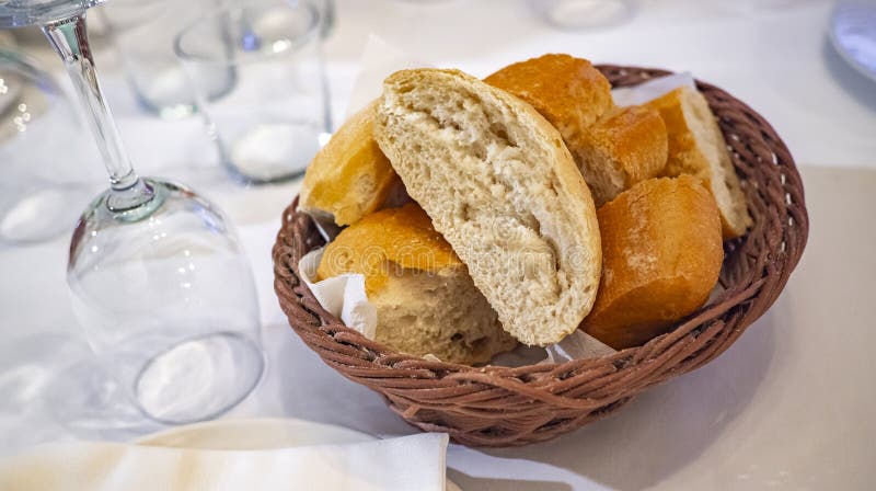 Bread stock image. Image of flavour, meal, eatery, food - 369261729