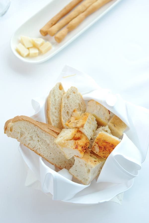 Bread stock photo. Image of healthy, golden, artisan - 36221586