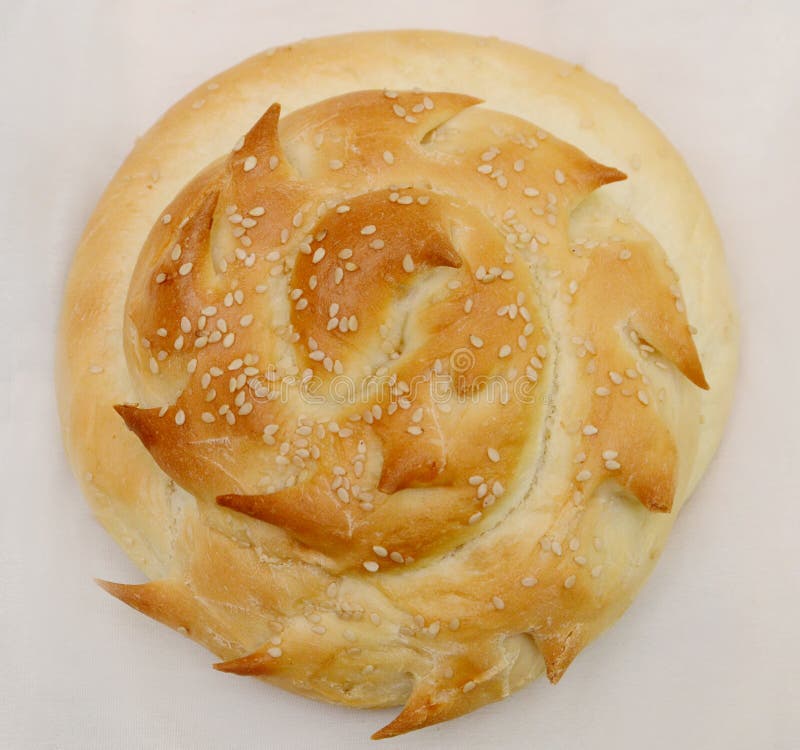 Bread stock image. Image of meal, flavor, loaf, delicious - 45480149