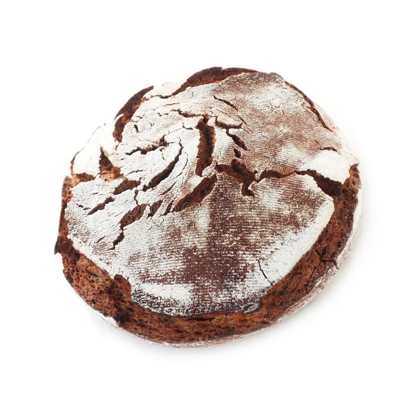 Bread stock image. Image of grain, food, bread, healthy - 159355995