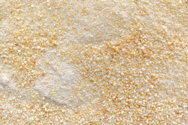 Breadcrumbs Texture Background. Stock Photo - Image of grated, crispy ...