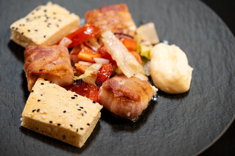 Saganaki greek feta stock image. Image of saganaki, goat - 322061485 Saganaki greek feta stock image. Image of saganaki, goat - 322061485