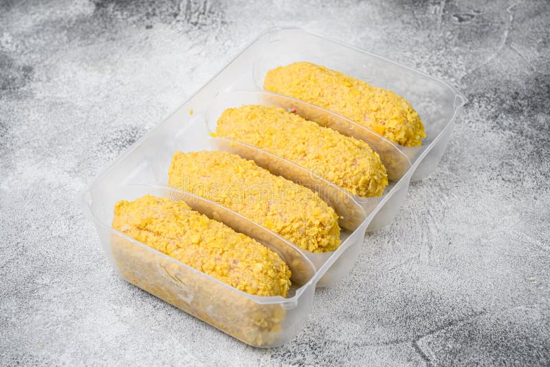 299 Patty Container Stock Photos - Free & Royalty-Free Stock Photos ...