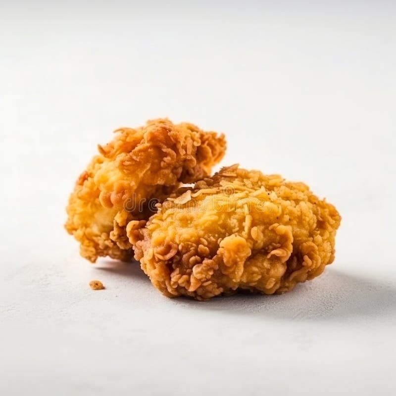 Chicken Pieces Cooked Stock Illustrations – 285 Chicken Pieces Cooked ...