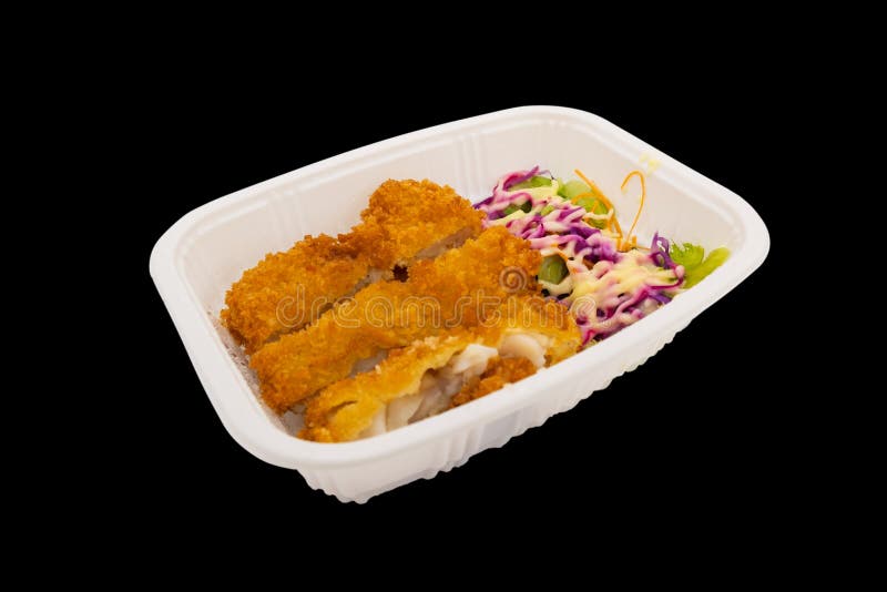 2,079 Steak Box Stock Photos - Free & Royalty-Free Stock Photos from ...