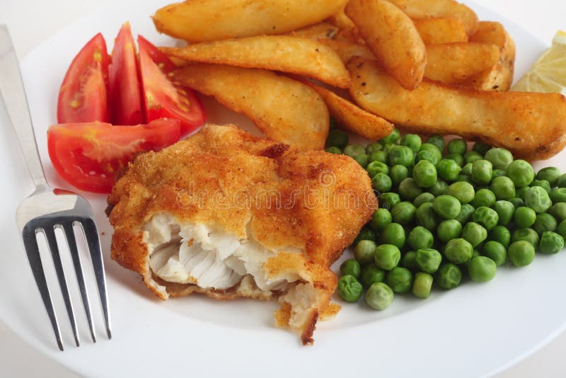 Hamour fish fillets stock photo. Image of hamour, fillets - 12616354