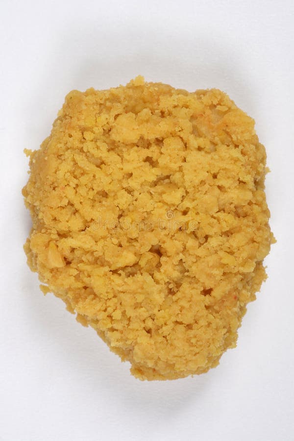 297 Chicken Nuggets Plant Stock Photos - Free & Royalty-Free Stock ...