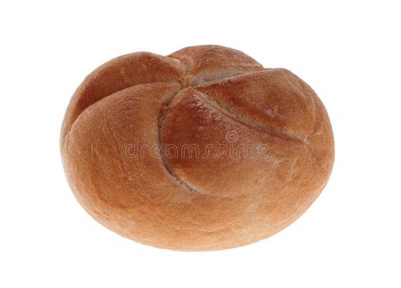 Breadroll stock photo. Image of bakery, brown, browned - 26058586
