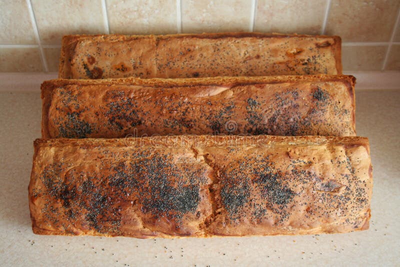 Breads stock image. Image of bread, natural, flour, complete - 11806895