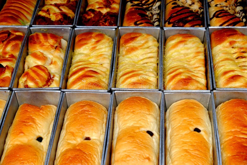 Bread Culour Stock Photos - Free & Royalty-Free Stock Photos from ...