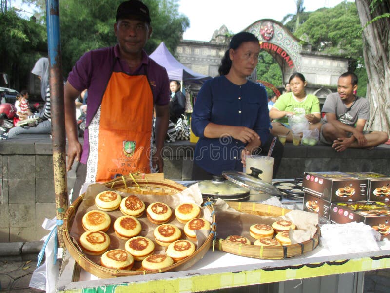 Breads editorial stock image. Image of java, produce - 70032124