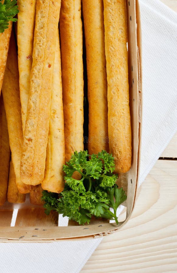 Breadsticks stock photo. Image of stick, healthy, color - 25888476