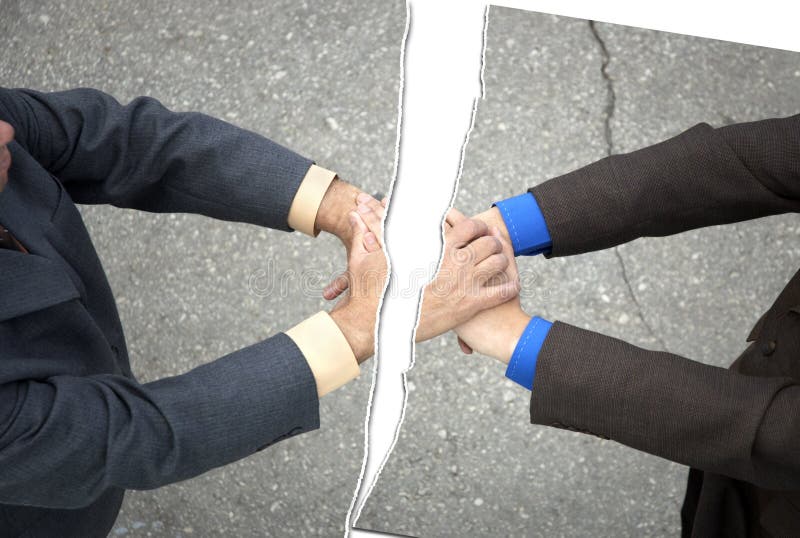 Break stock image. Image of city, consent, conceptual - 1230273