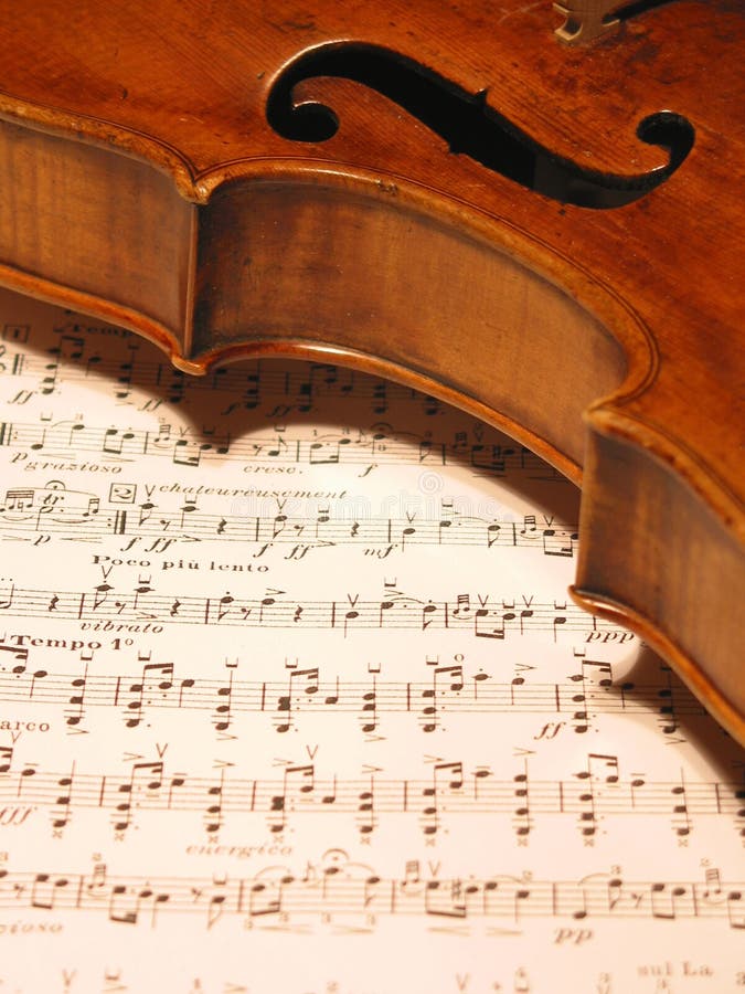 Break stock image. Image of play, solo, maker, string, snail - 12769