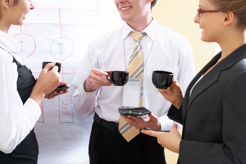 6,945 Presentation Break Stock Photos - Free & Royalty-Free Stock ...