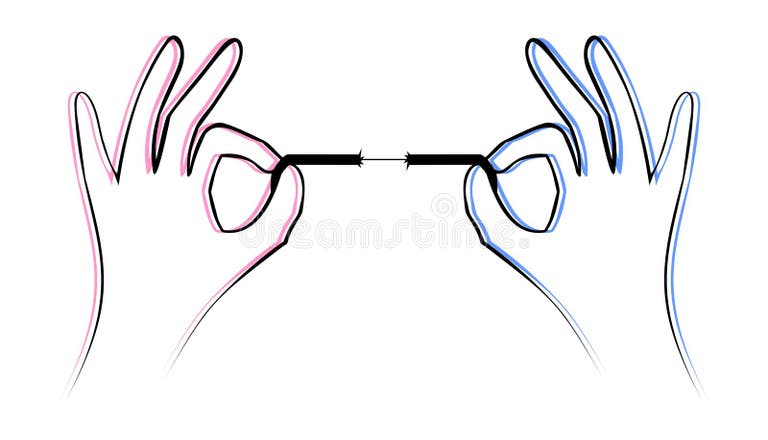 Rope Break Stock Illustrations – 746 Rope Break Stock Illustrations ...