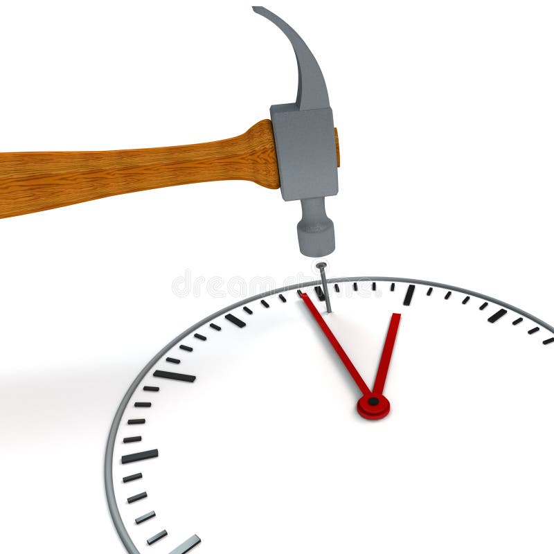 Temporize Stock Illustrations – 11 Temporize Stock Illustrations ...