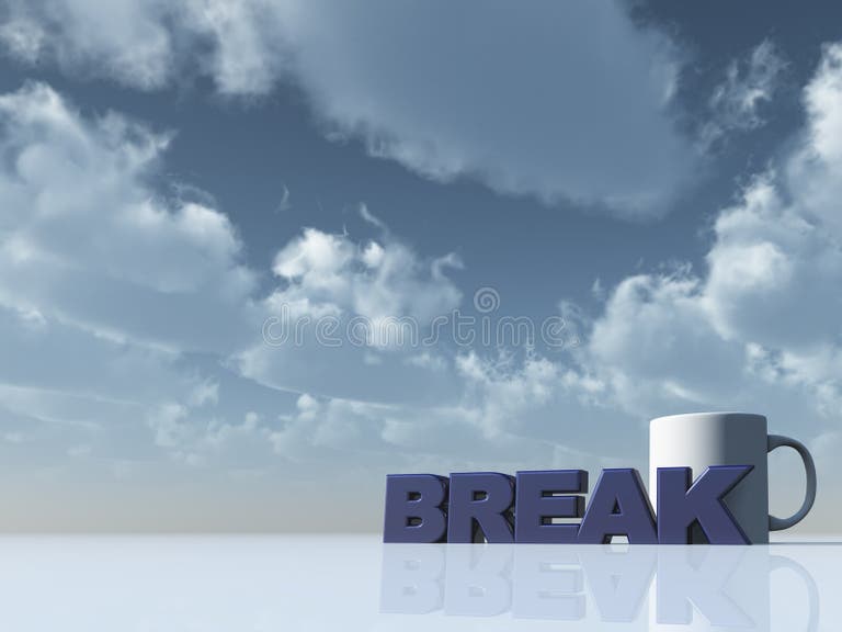 Word Break Stock Illustrations – 9,985 Word Break Stock Illustrations ...
