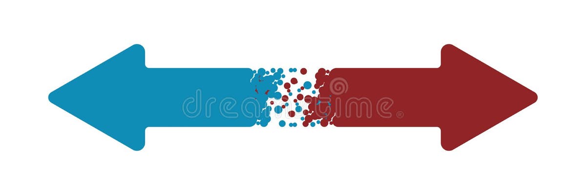 Apart Stock Illustrations – 10,433 Apart Stock Illustrations, Vectors ...