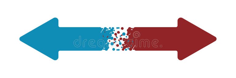 Apart Stock Illustrations – 10,433 Apart Stock Illustrations, Vectors ...