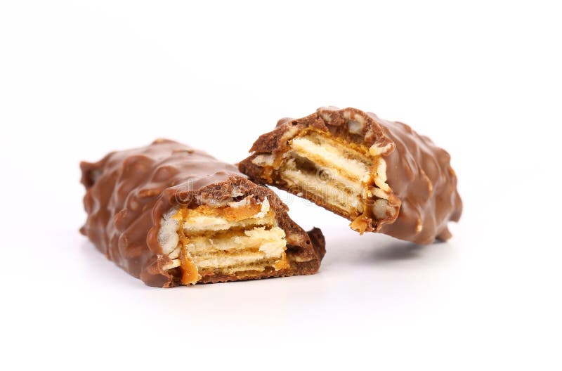 135 Break Chocolate Bar Filling Stock Photos - Free & Royalty-Free ...