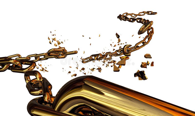 Rendering Brea Stock Illustrations – 1 Rendering Brea Stock ...