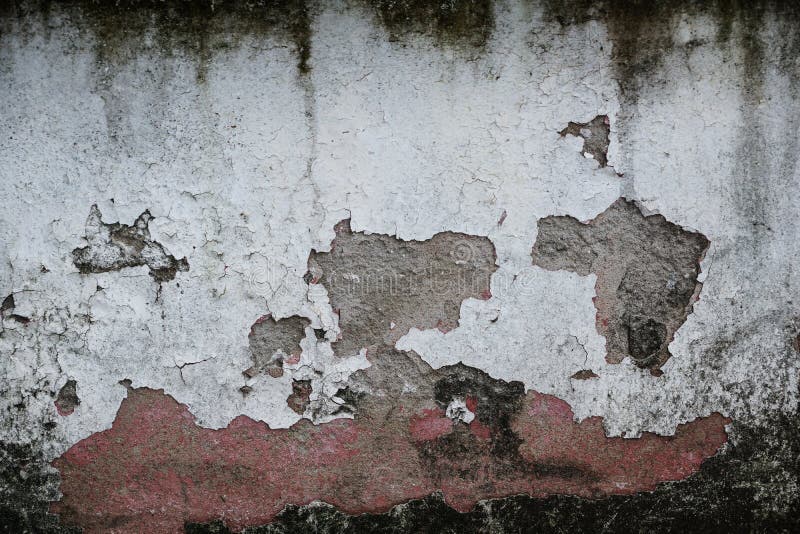 Break cement texture stock photo. Image of stucco, crack - 42561722