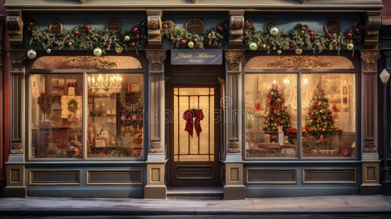 Break closed for holiday stock illustration. Illustration of holiday ...