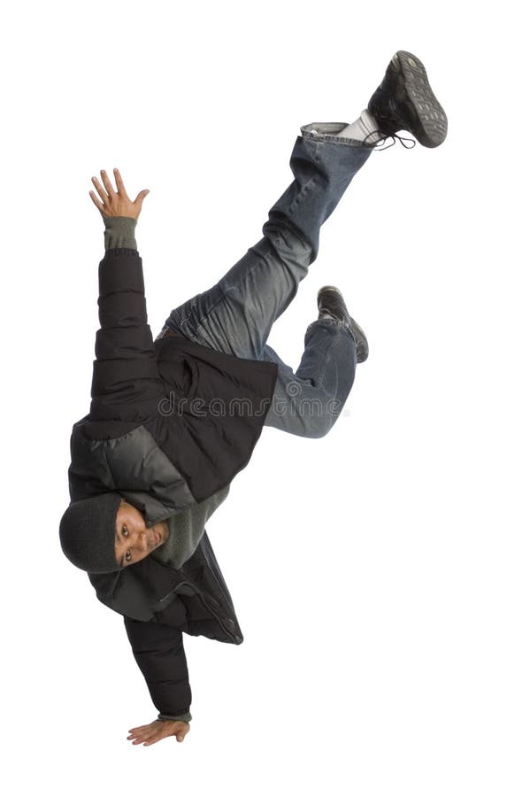 6,128 Filipino Ethnic Dance Stock Photos - Free & Royalty-Free Stock ...