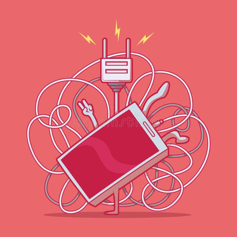 Break dancing trio stock vector. Illustration of teenager - 16610560