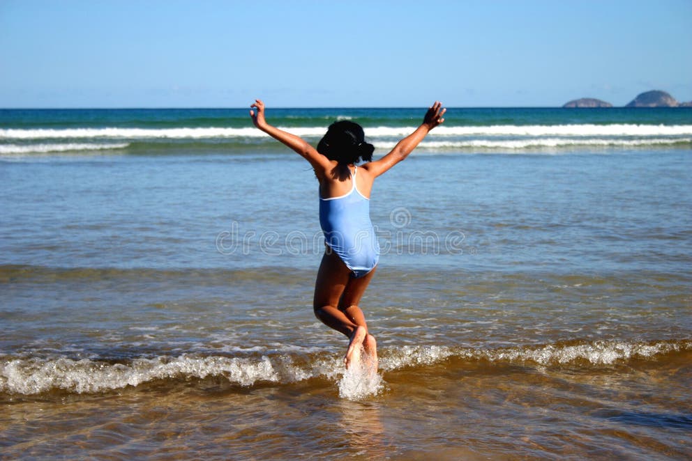 Break free stock image. Image of child, breaking, holiday - 2416755