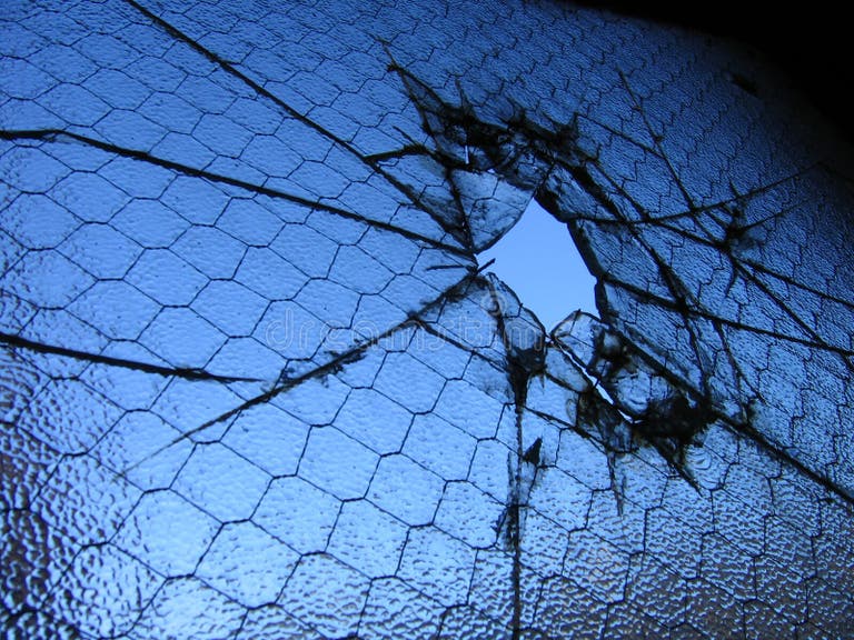 Break Free stock image. Image of break, freedom, window - 624981