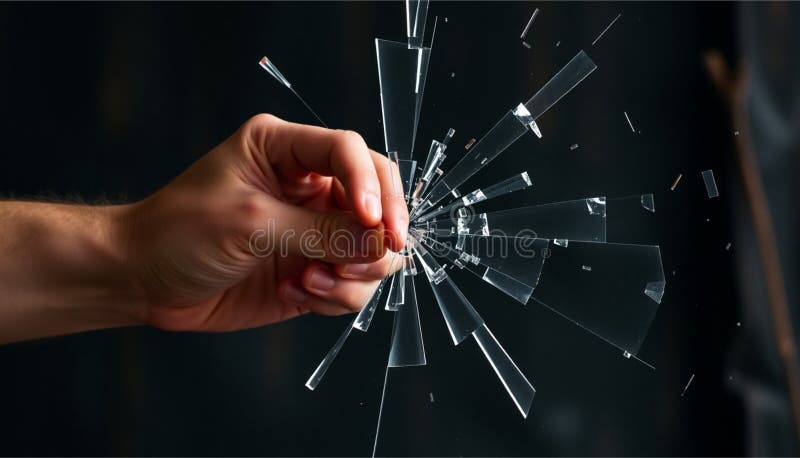 Breaktheglass Stock Illustrations – 1 Breaktheglass Stock Illustrations ...