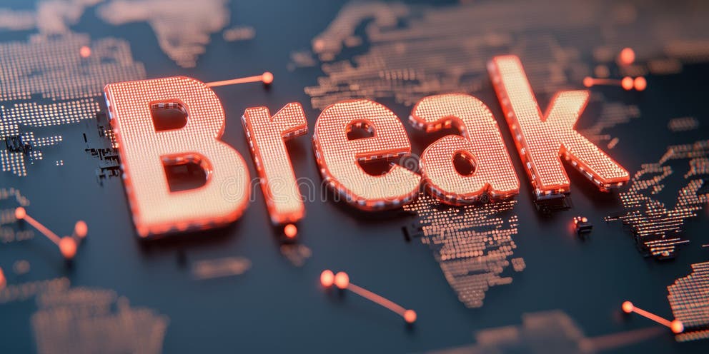 Break Lights Stock Illustrations – 1,862 Break Lights Stock ...