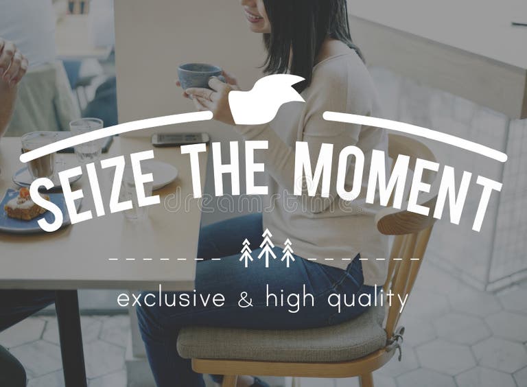 Break Leisure Holiday Refresh Concept Stock Photo - Image of smiling ...