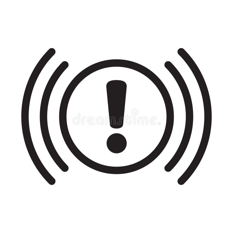 Exclamation Circle Stock Illustrations – 8,694 Exclamation Circle Stock ...