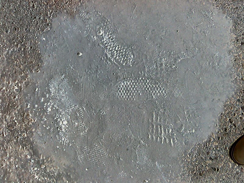 Break the mold stock photo. Image of solid, foundation - 161066426