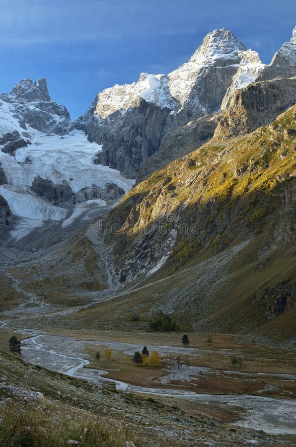 Break in mountains stock photo. Image of leisure, climb - 65017552