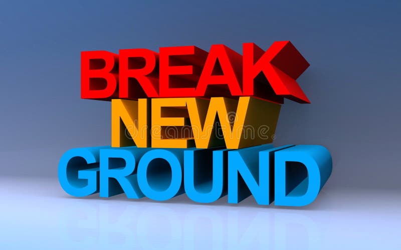 Novel Solutions Stock Illustrations – 80 Novel Solutions Stock ...