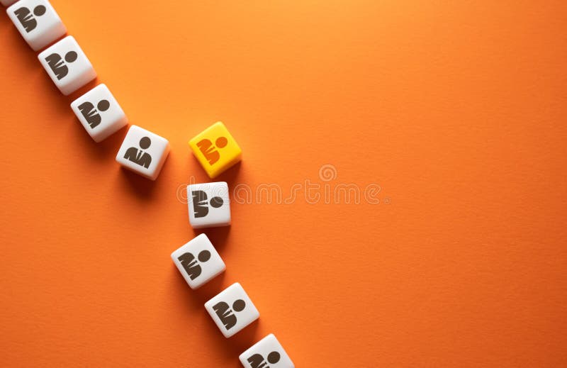 Break Out of Routine. Break Free Stock Image - Image of overwhelm ...