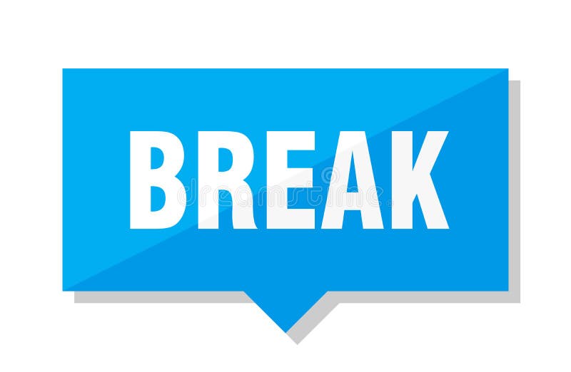 Price Break Banners Set for Seasonal Clearance Stock Vector ...