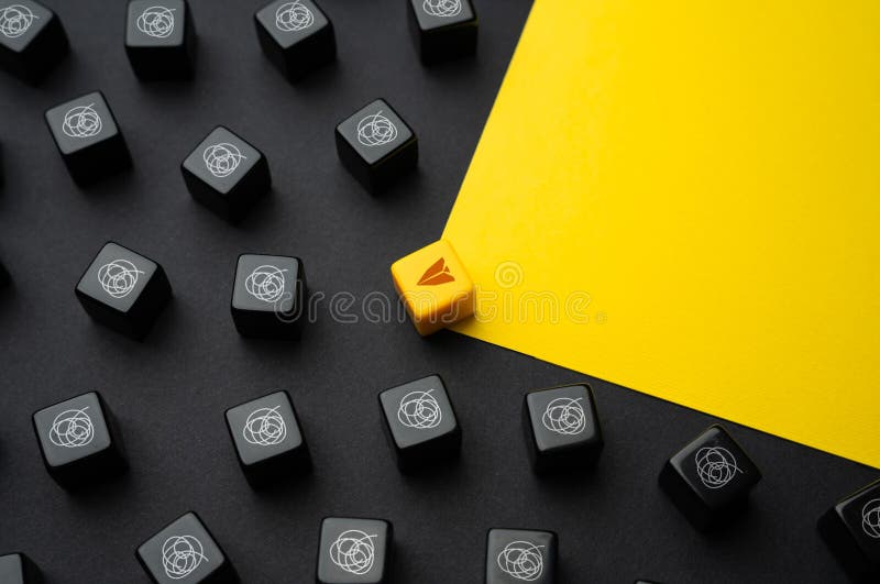 Rid Breakdown Stock Photos - Free & Royalty-Free Stock Photos from ...