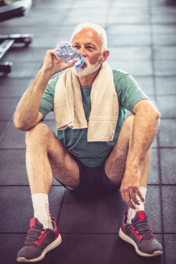 Break and refreshment. stock image. Image of activity - 120392877