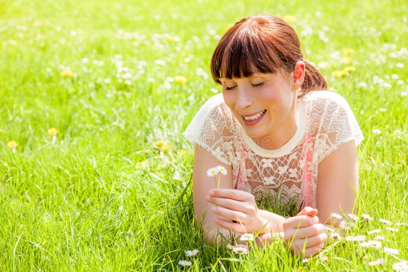 Break stock photo. Image of freedom, fresh, cheerful - 40823828